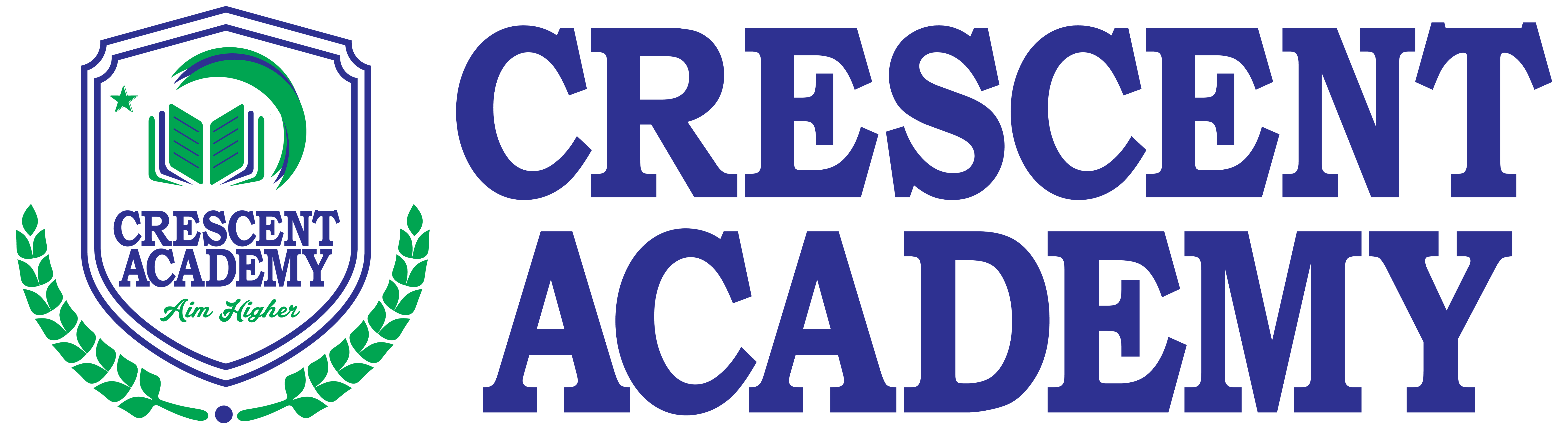 Activities – Crescent Academy